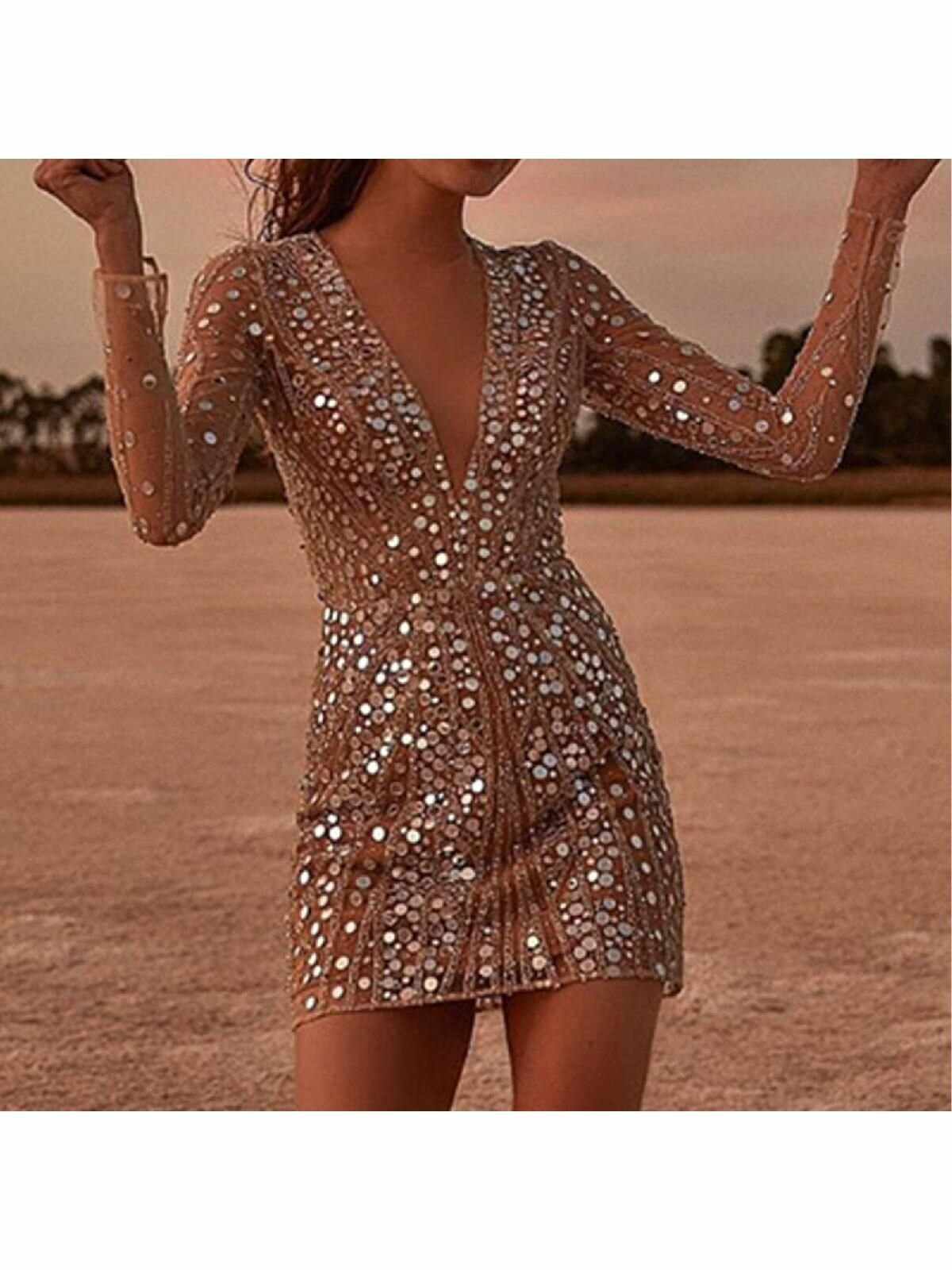 Комбинация