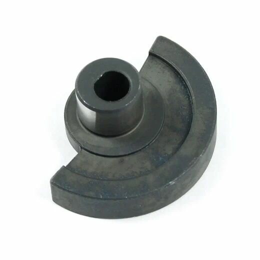 Эксцентрик для вибрационной шлифмашины BO3710, BO3711 Makita (310301-1)