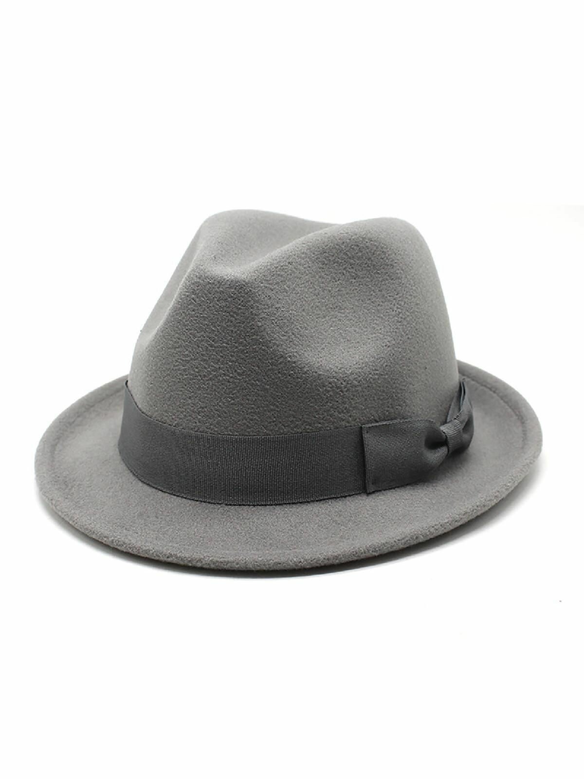 Шляпа  Базовая коллекция для девочек