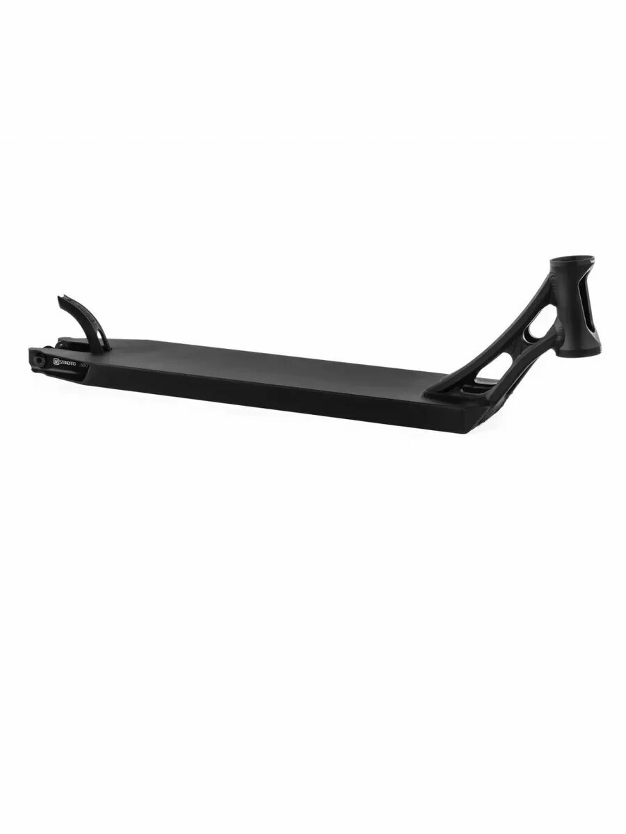 Дека Vulcain V2 deck 580 black