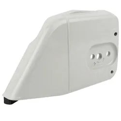 Пылезащитный чехол для бензопилы MyPads в сборе для MS440/044/460/046