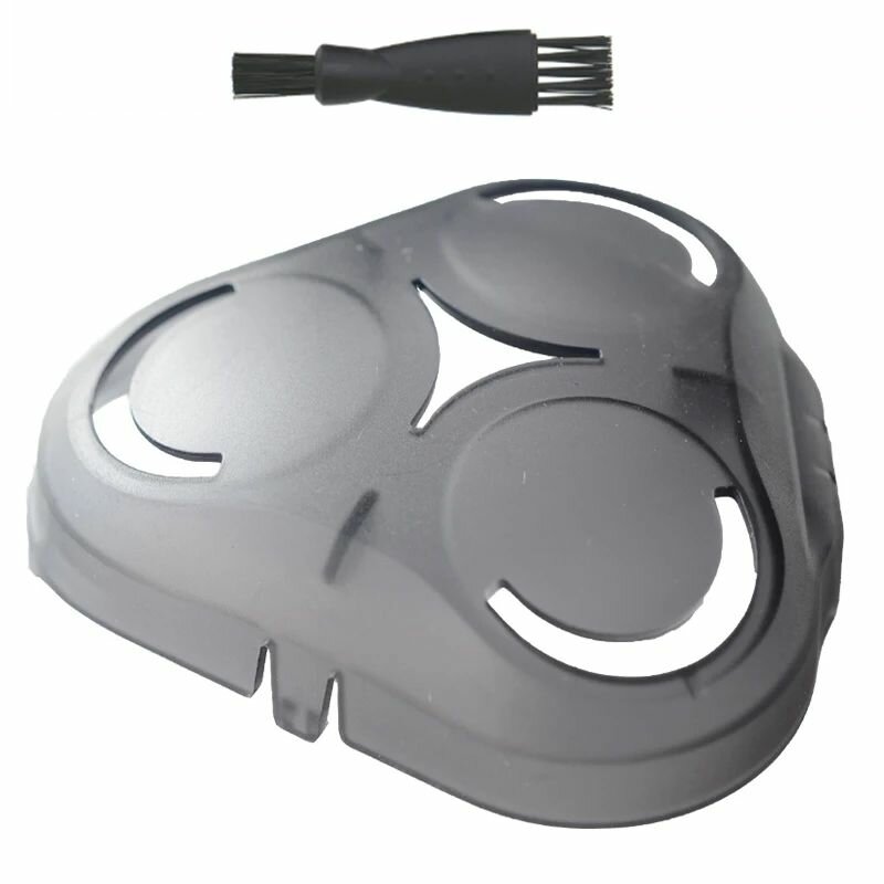 Сменный защитный колпачок MyPads для бритвы Philips S5570 S5571 S5620 S5008 S5010 S5011 S5013 S5050 S5070 S5075 S5210