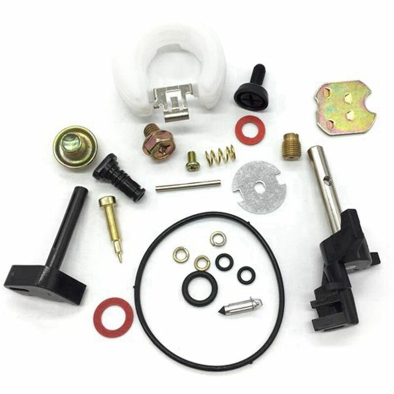 Комплект ремонта карбюратора MyPads для Honda GX160 GX200 - арт. I500364654