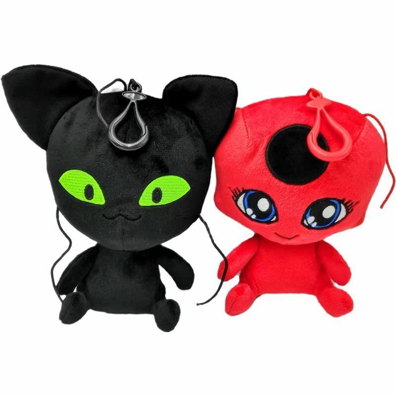 Мягкая игрушка