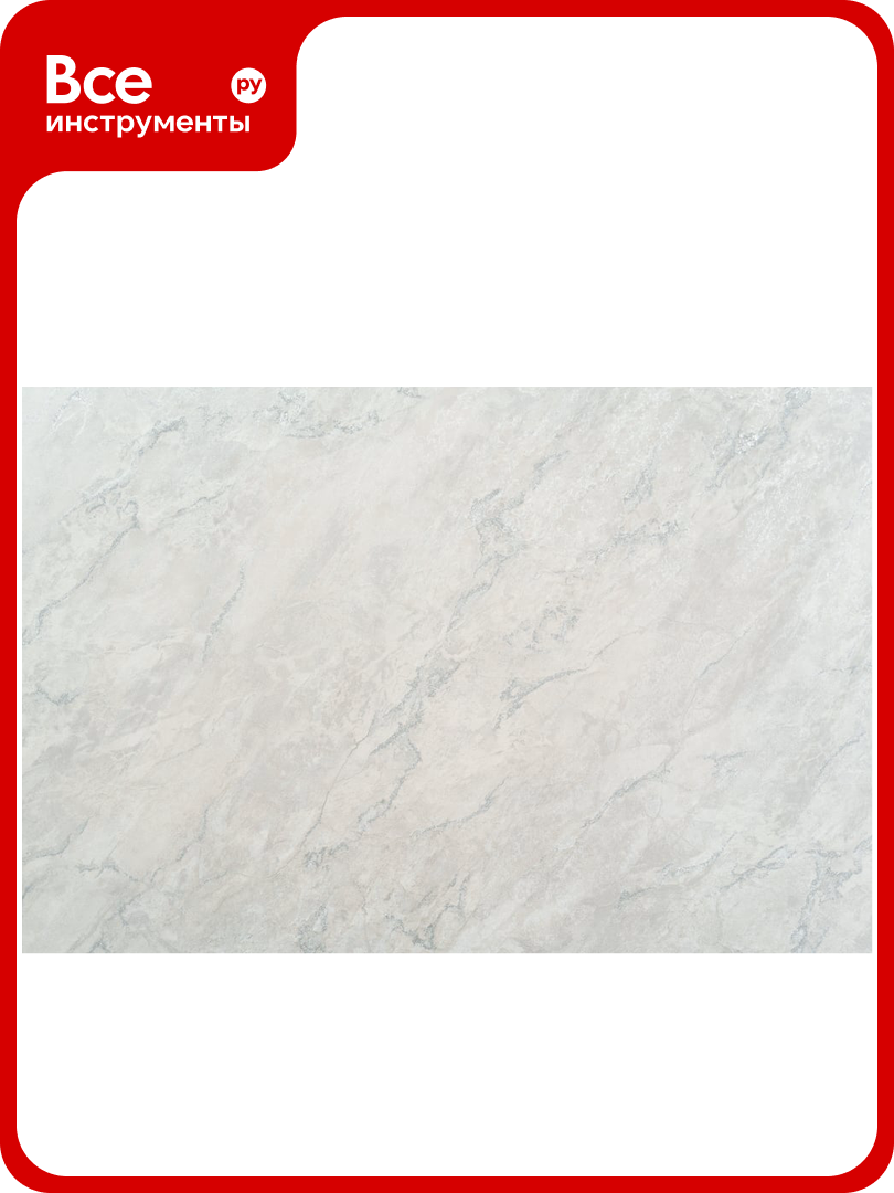 Обои OVK декор, горячее тиснение на флиз. основе арт. Джакарта, 10х1.06 м 11021-03