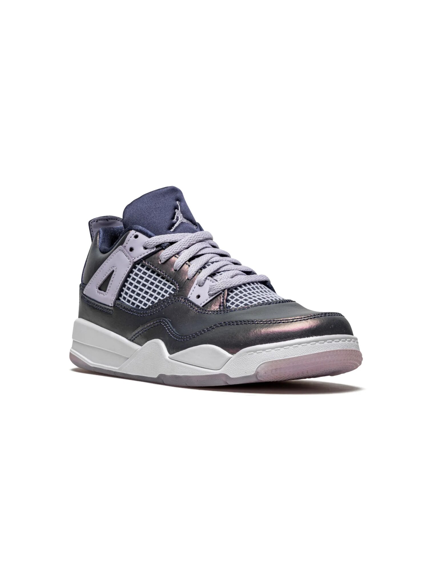 Кроссовки Air Jordan 4 Retro SE