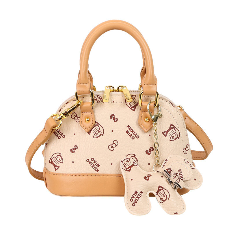 Сумка мессенджер