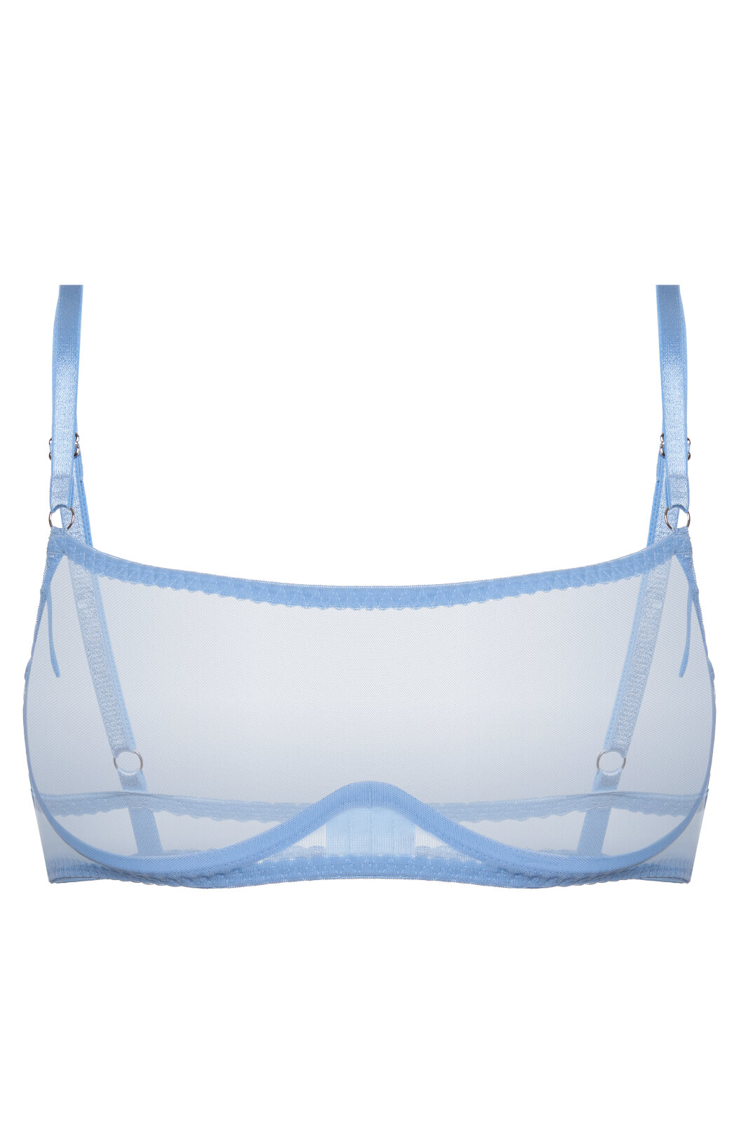 Бюстгальтер