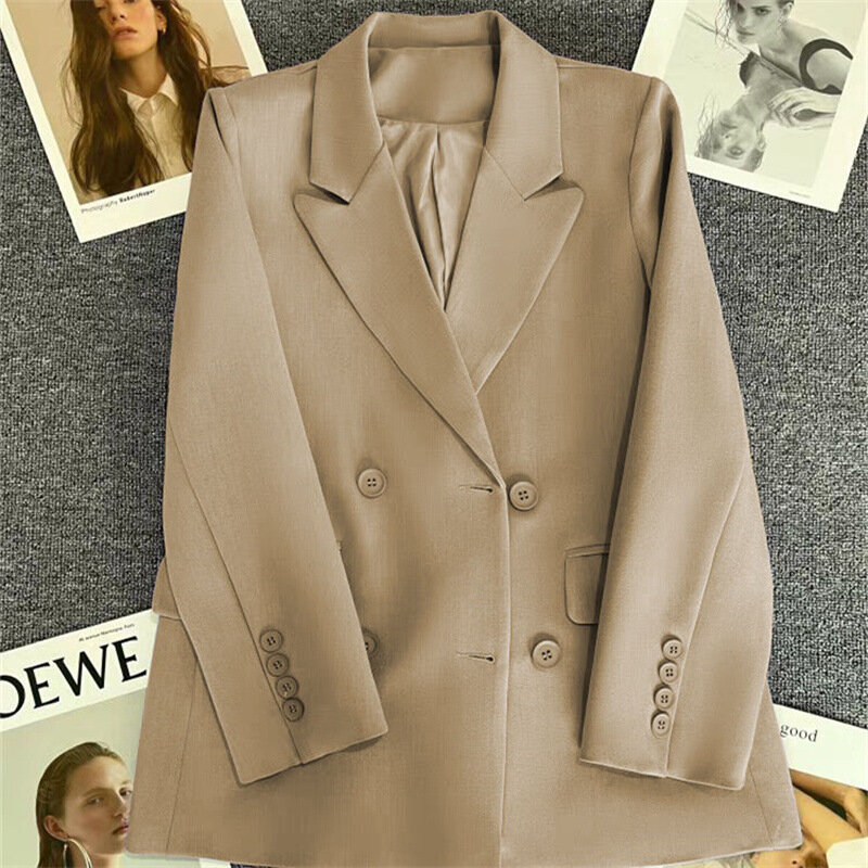 Комплект одежды