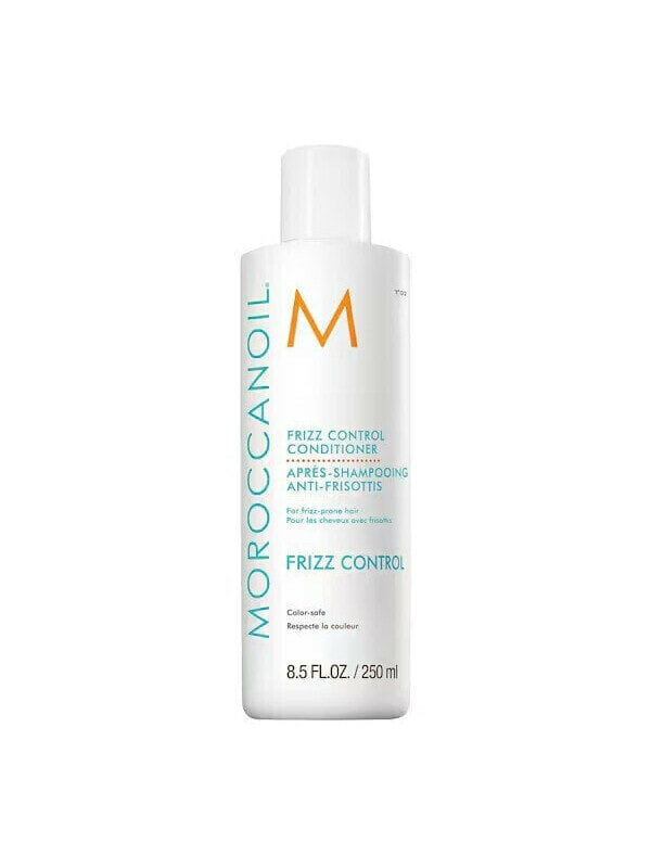 Кондиционер против пушистости Moroccanoil Frizz Control 250 мл