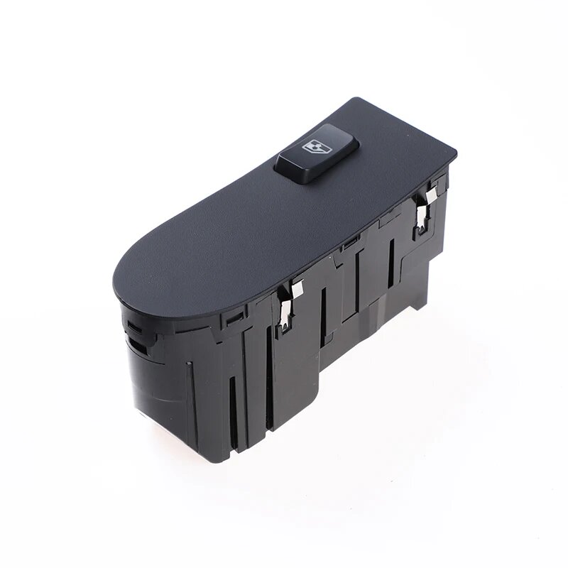 ODiDiO 81258067097 81258067098 Передняя левая и правая кнопка переключателя стеклоподъемника автомобиля для MAN TGA TGX 81258067097