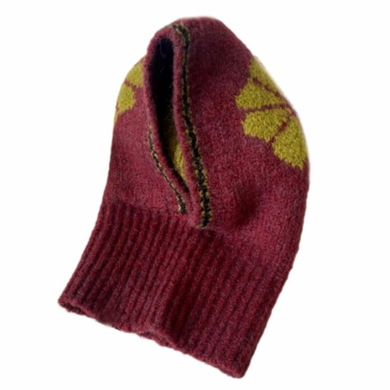 Шапка для женщин