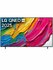 Телевизор LED LG 86QNED80A6A. ARUG