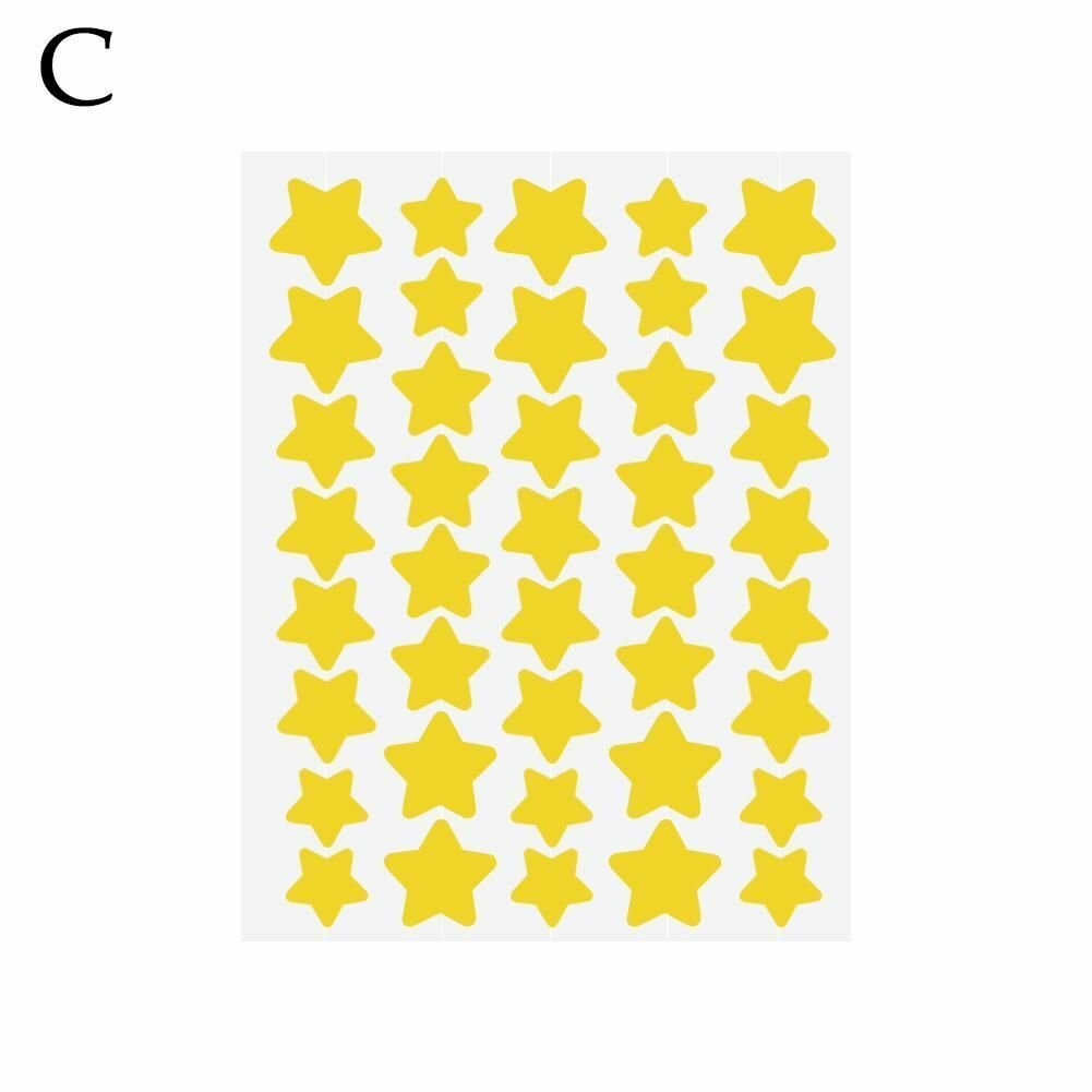 Пластырь от прыщей PE цветной в индивидуальной упаковке, невидимое покрытие для лица, уход за кожей