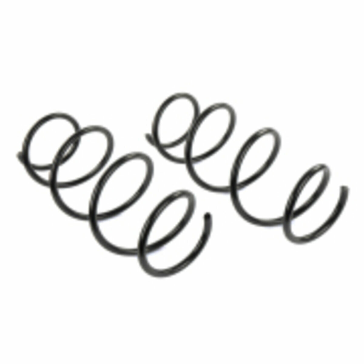 Пружина Передняя Renault Laguna Ii 1.8/2.0L 01-07 Ganz Gik02269(Ganz Gik02269)