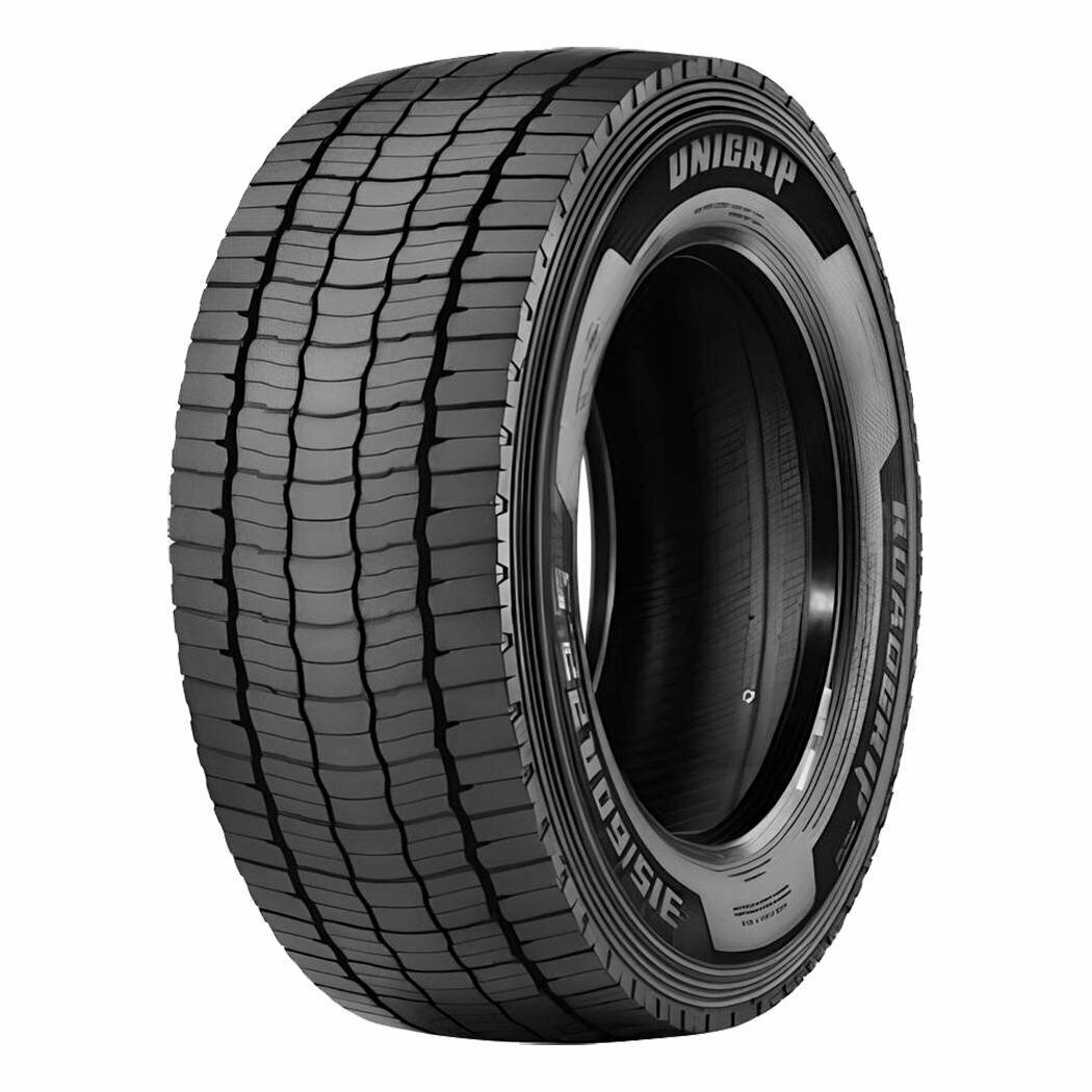 Грузовая шина Unigrip RoadGrip D20 315/70 R22.5 154/150L