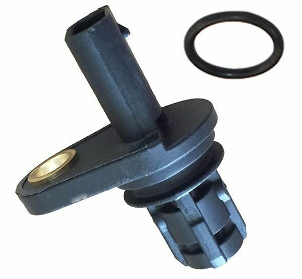 Датчик положения распредвала ABSEL Opel Astra H A04 1.8 2006.01 (ES150054)