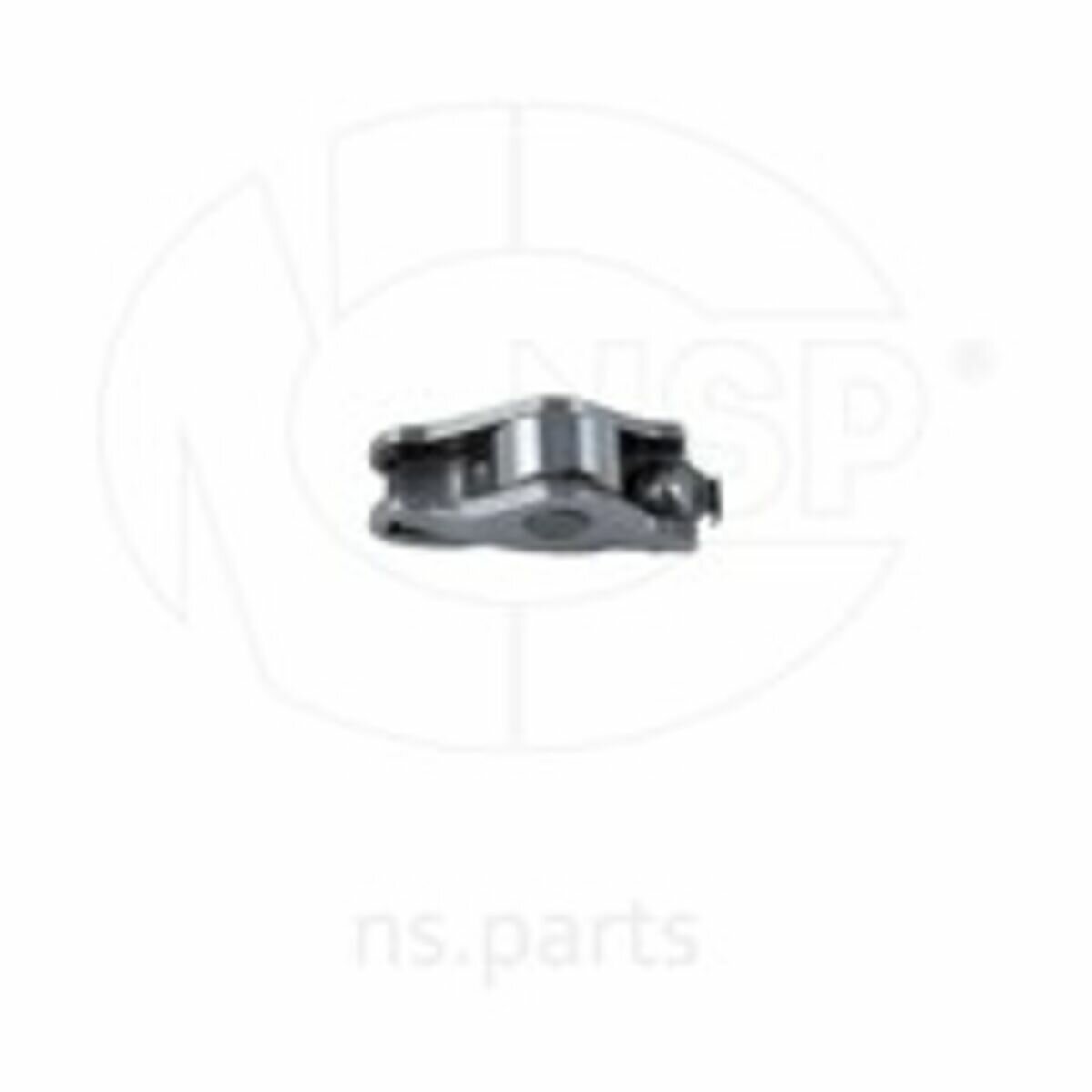Рокер Kia Sorento(Nsp Nsp02241704A010)
