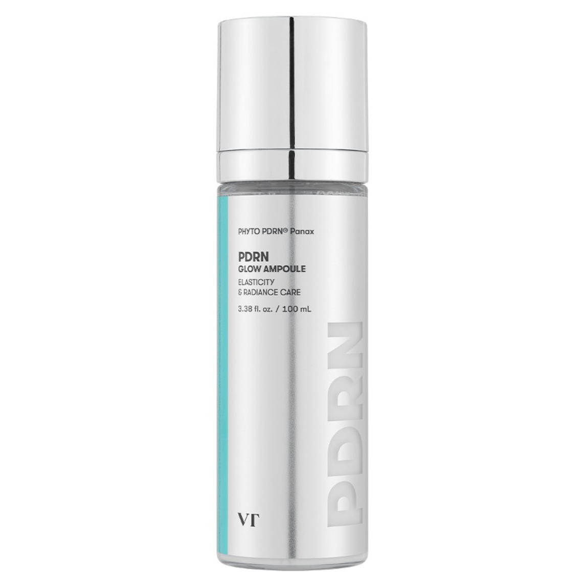 VT Cosmetics PDRN Reedle Glow Ampoule 100 ml - Ампульный мист для сияния кожи с пдрн