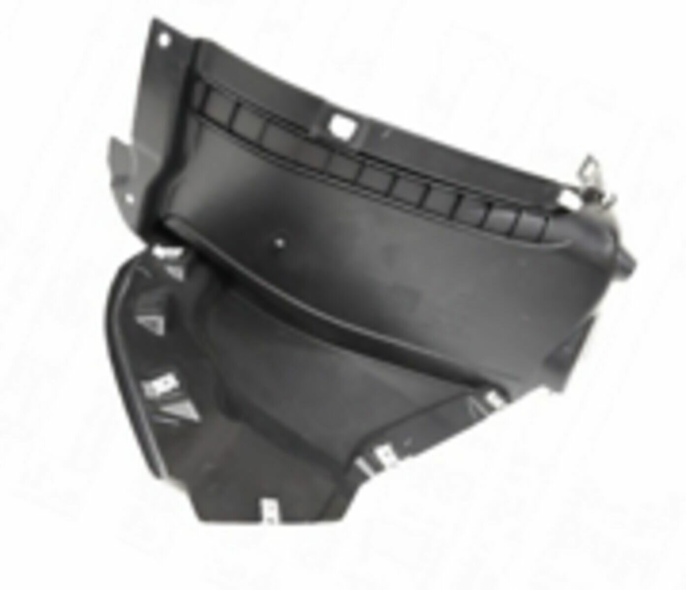 Подкpылок(Vag 8W0853888P)