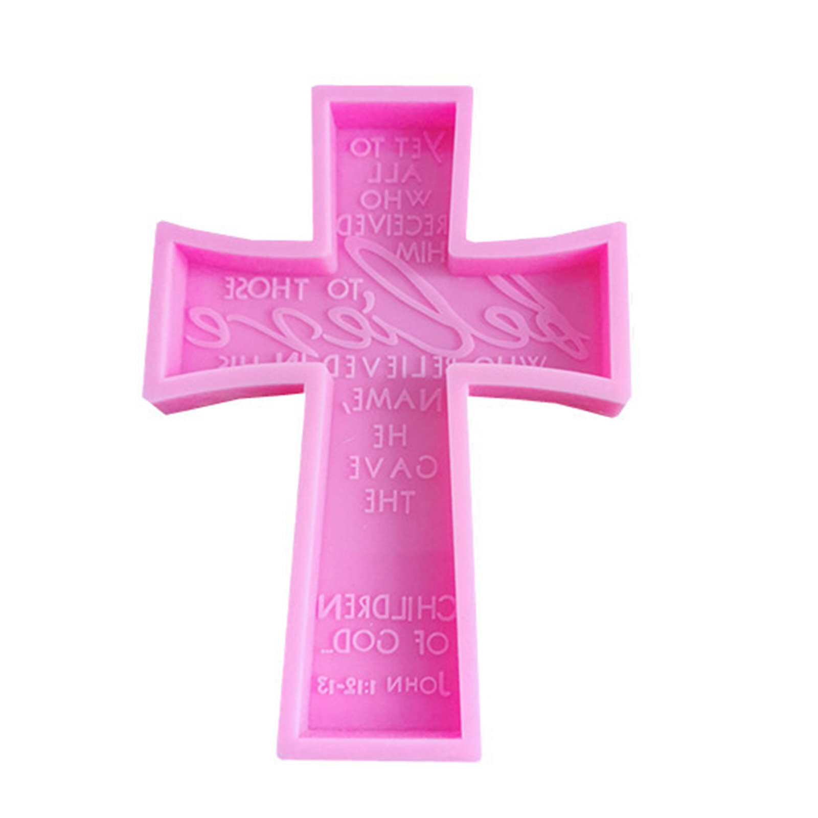 Египетский Крест Серьги Силиконовая Форма DIY Ремесла Изготовление Инструмента Для Литья Кулон Ручной Работы Ювелирный Аксессуар