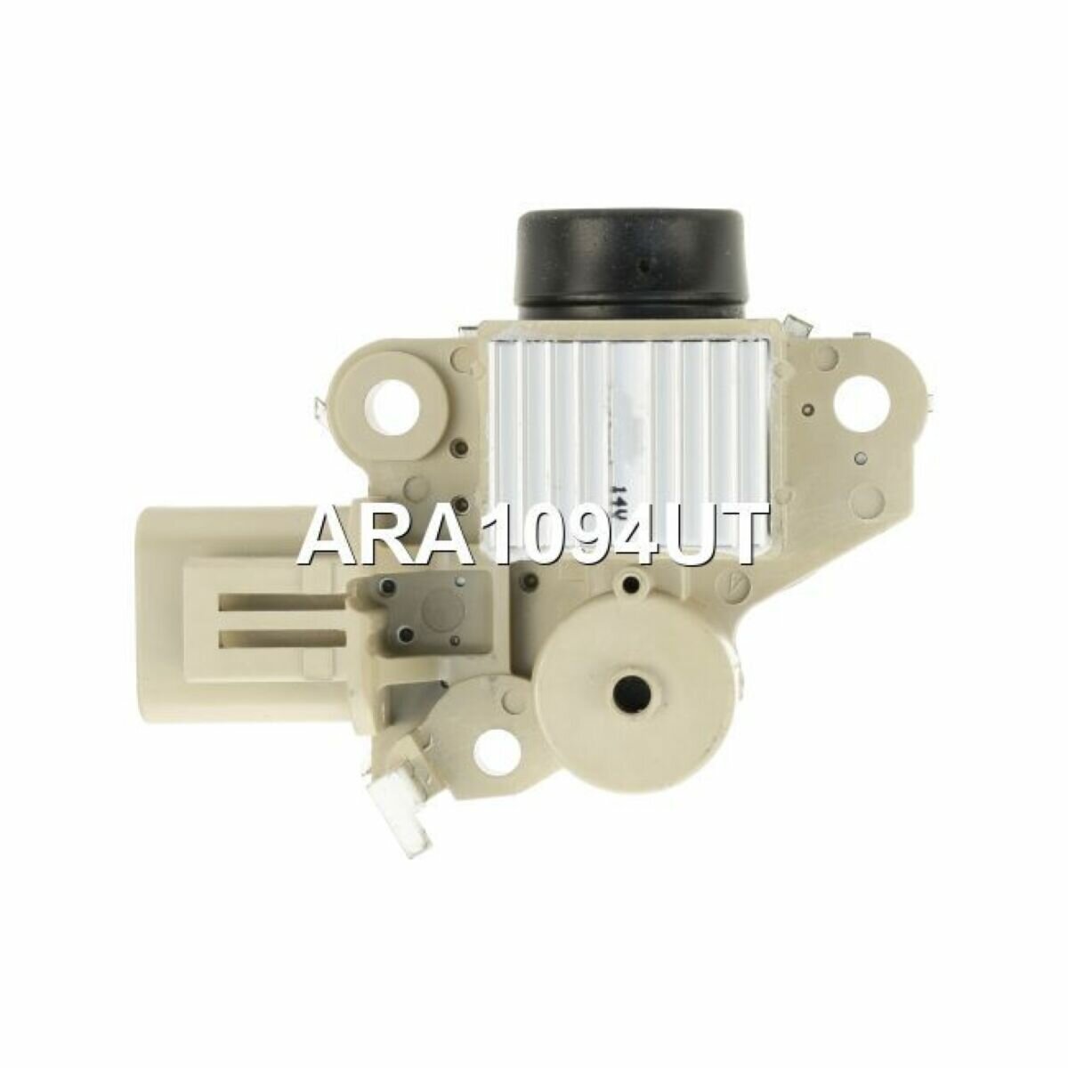 Регулятор Генератора(Krauf Ara1094Ut)