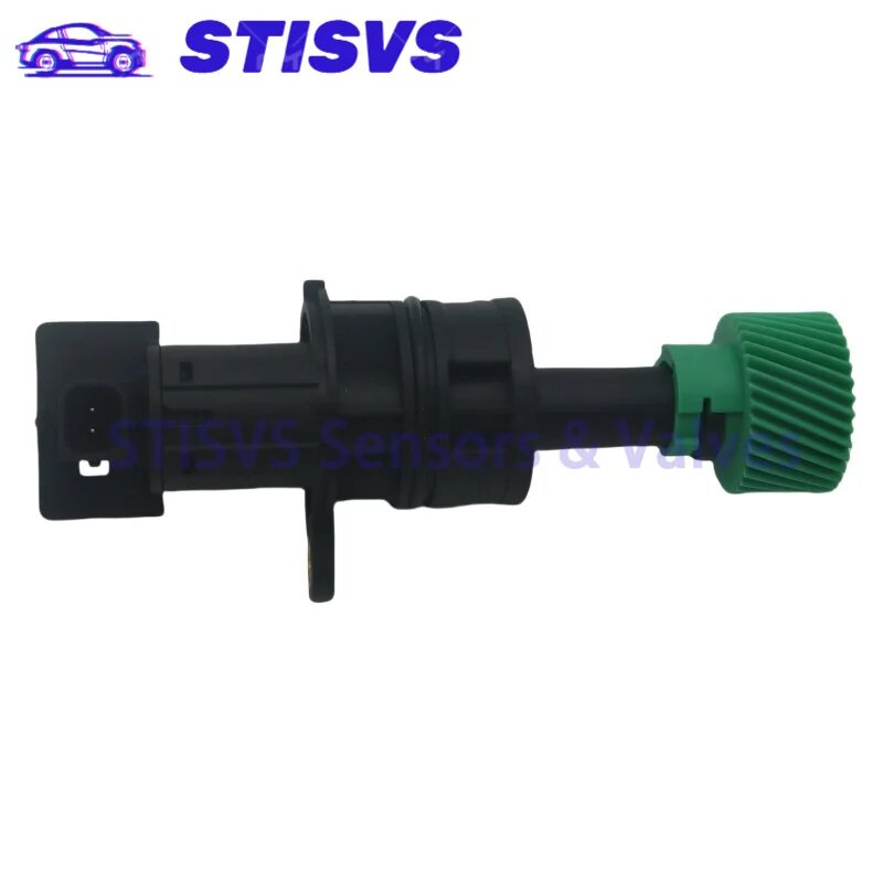 32702-4E915 Датчик скорости трансмиссии для Nissan Almera Grand Livina Livina 327024E915 Primera Pulsar Sentra Sylphy Tiida Sunny