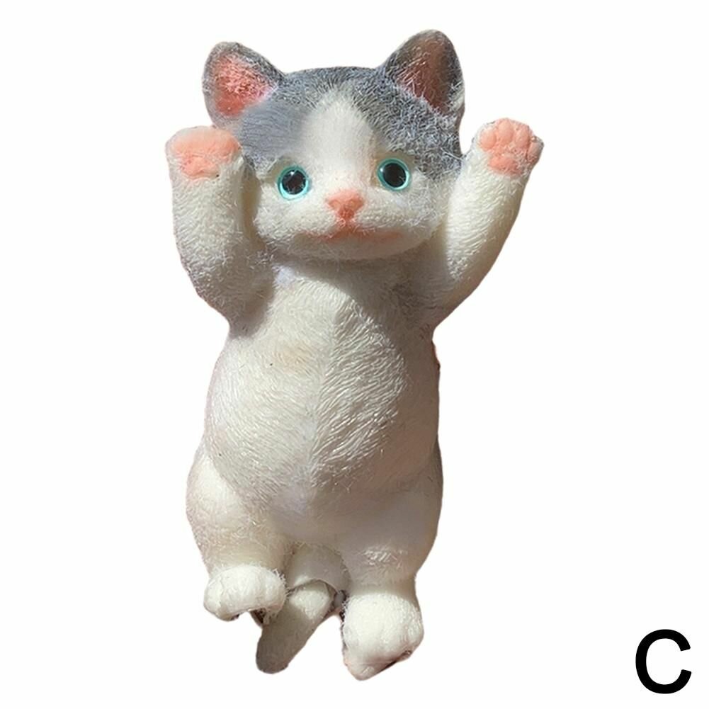 Игрушка-антистресс — фото 1