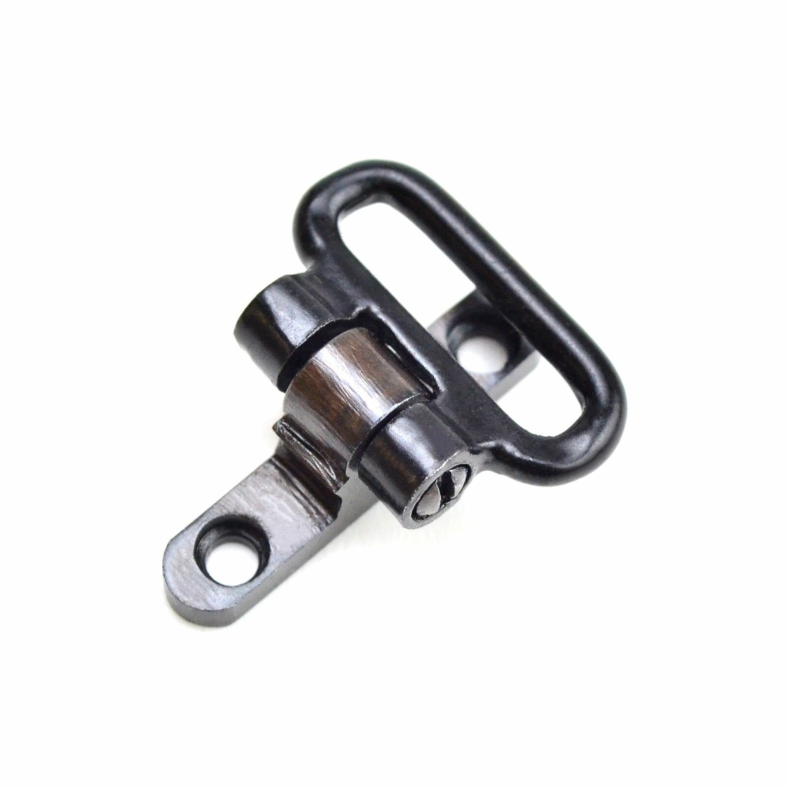 Антабка ствола МР-43.