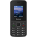 Телефон Xenium X175 Blaсk (Черный)