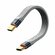 Кабель для передачи данных USB4