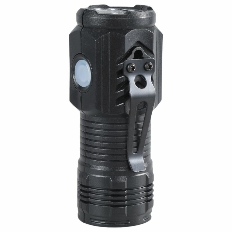 Фонарик с тремя глазами -528 моделей