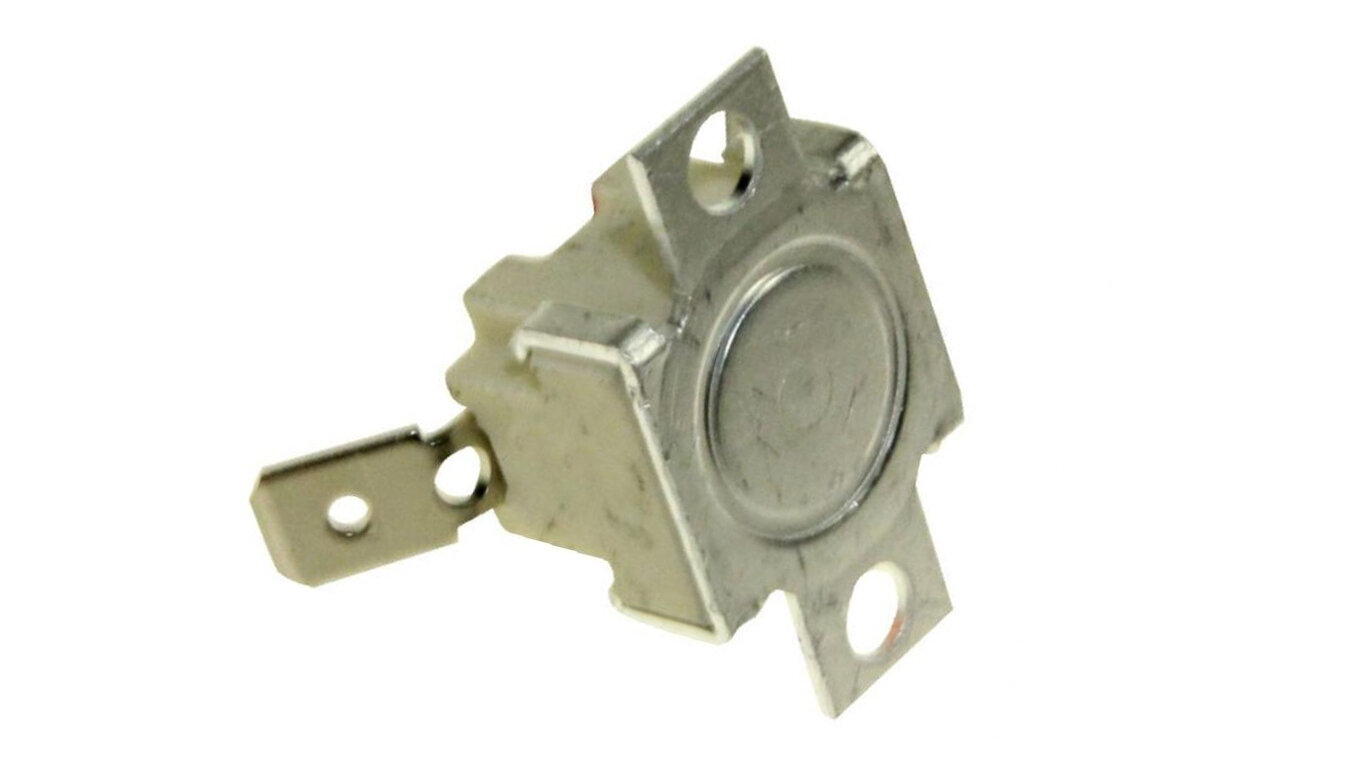 Сенсор температуры для духового шкафа Vestel Вестел 32009198 (271p 140C 16A 250V- T300)