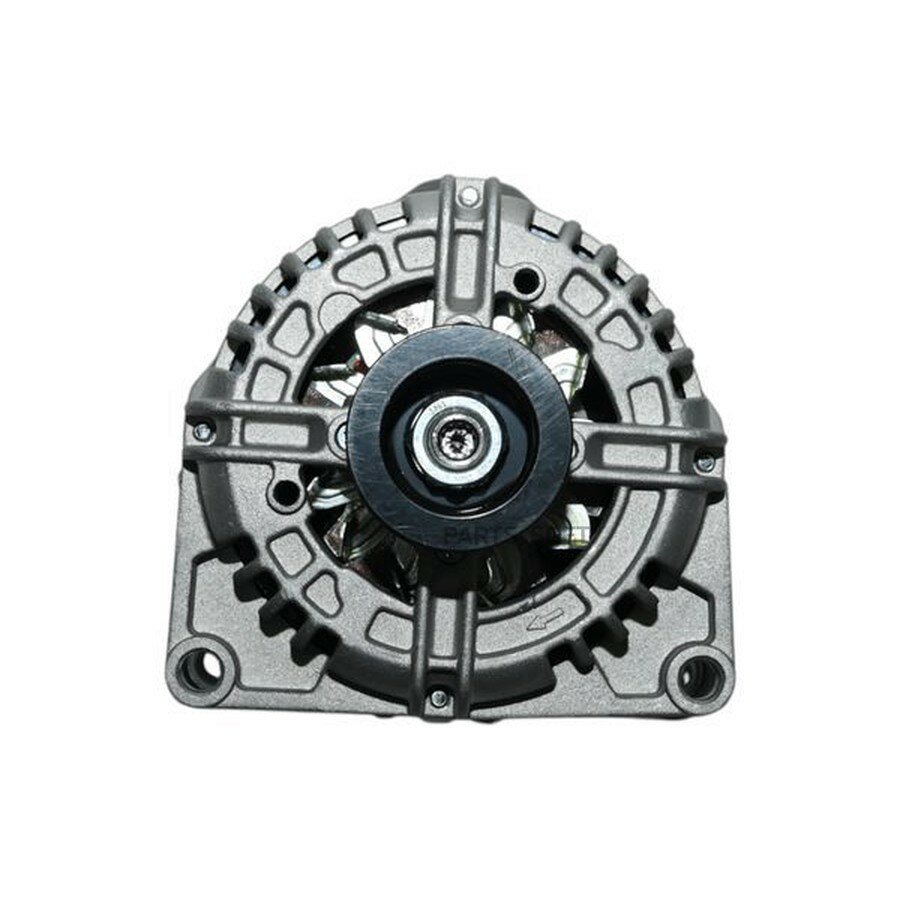 Генератор 12V 120A от официального дистрибьютора, STELLOX, артикул 0610909SX