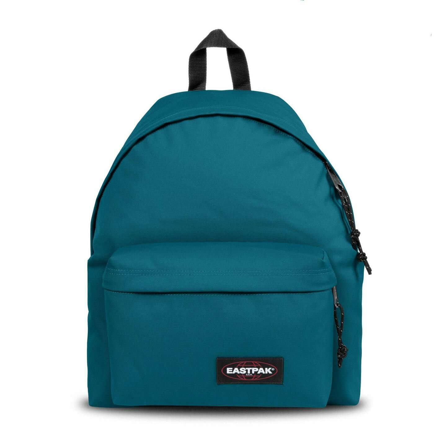 Рюкзак городской Eastpak Padded Pak'R, влагоустойчивый, 24 л, 380 г