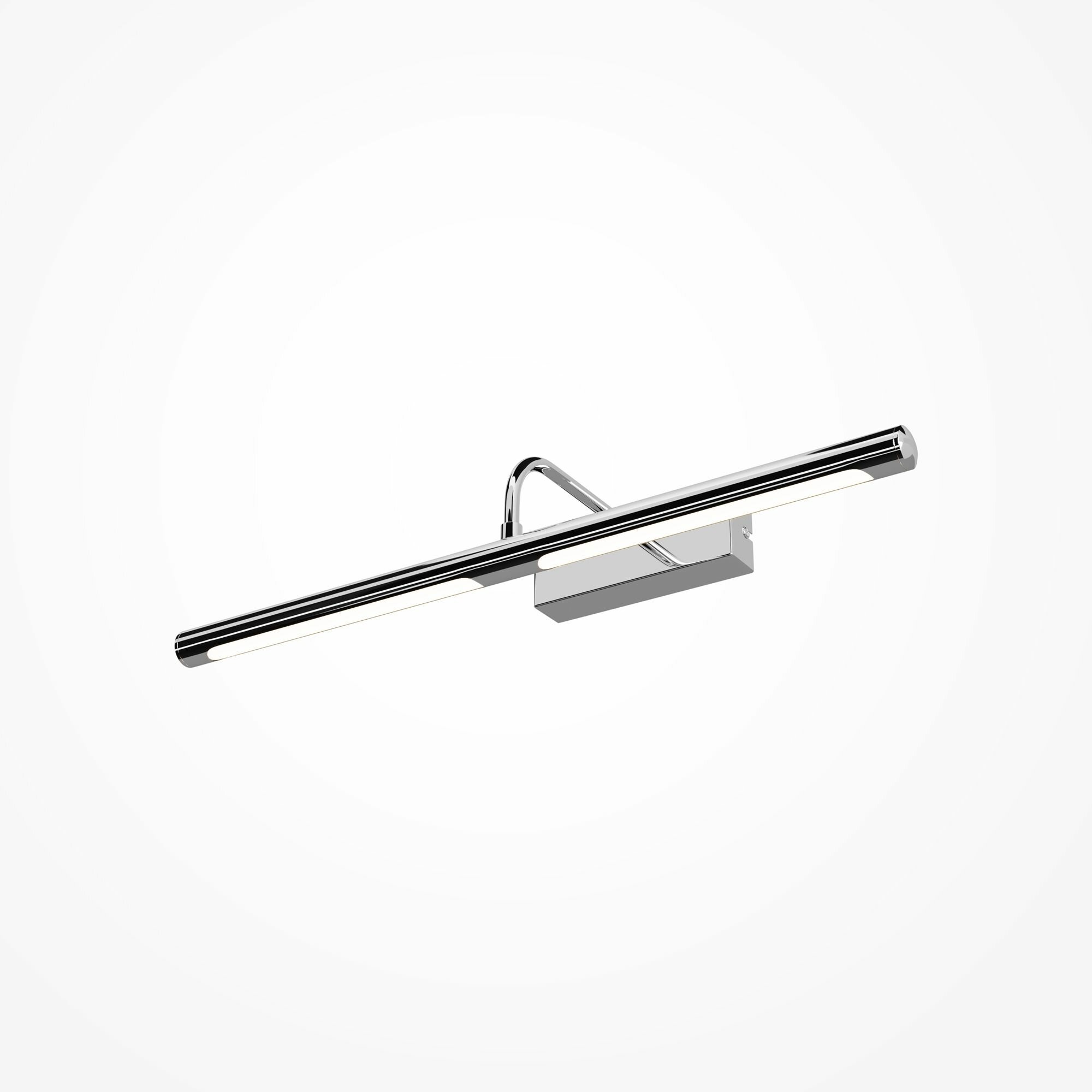 Настенная подсветка светодиодная Maytoni Twinkle MIR266WL-L12CH4K