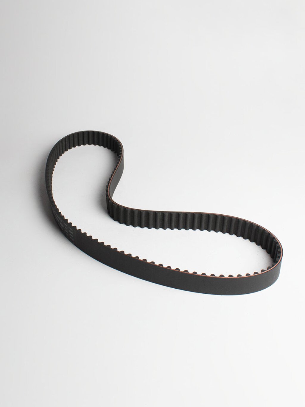 Ремень ГРМ Hyundai/Kia 24312-23202