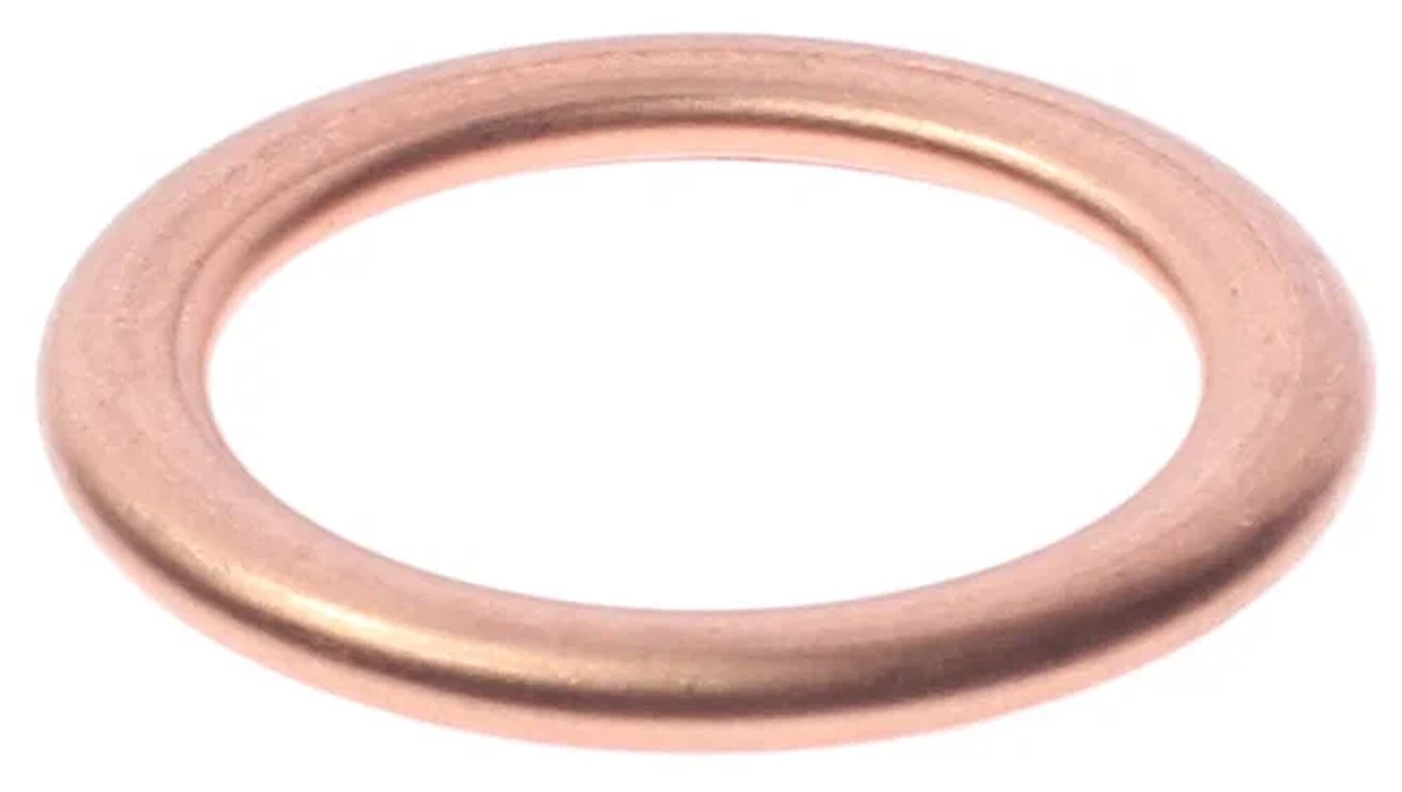 Шайба сливной пробки PSA Peugeot Citroen 031338, для Peugeot 508