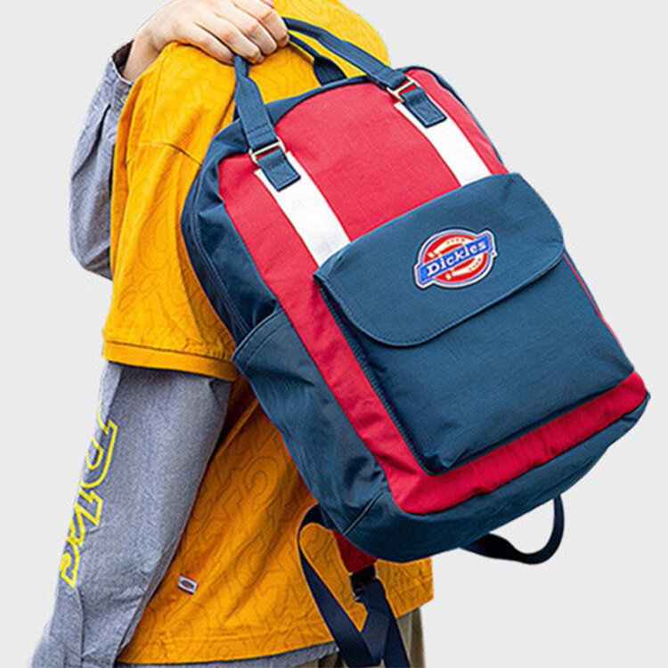 Сумка Dickies — фото 1