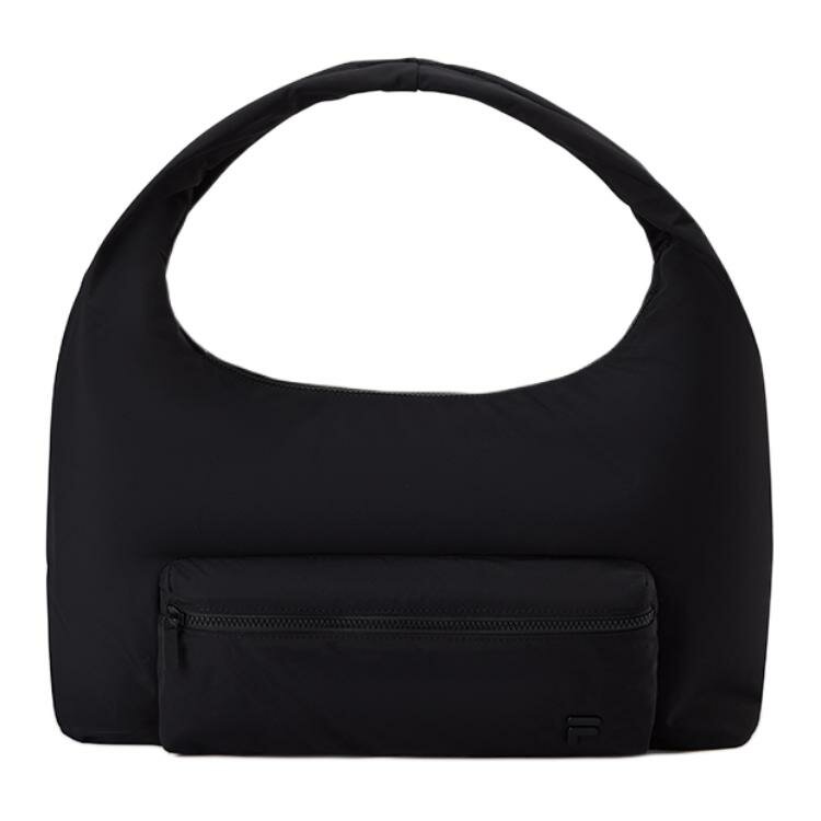 Сумка FILA FUSION