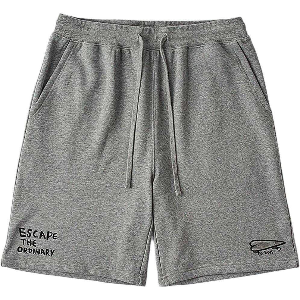 Шорты ASIA ARTIST COLLECTION