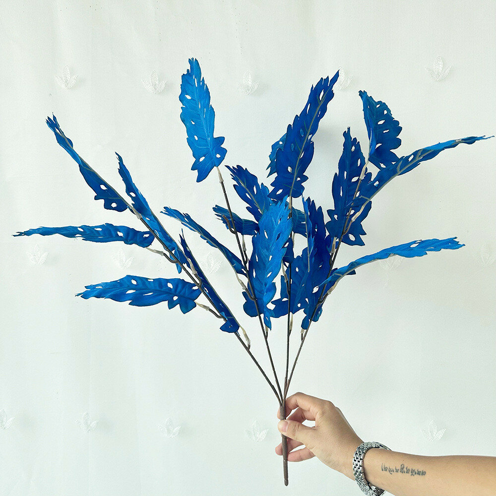 Sorting hat led ночник с креативным дизайном для украшения спальни stylee