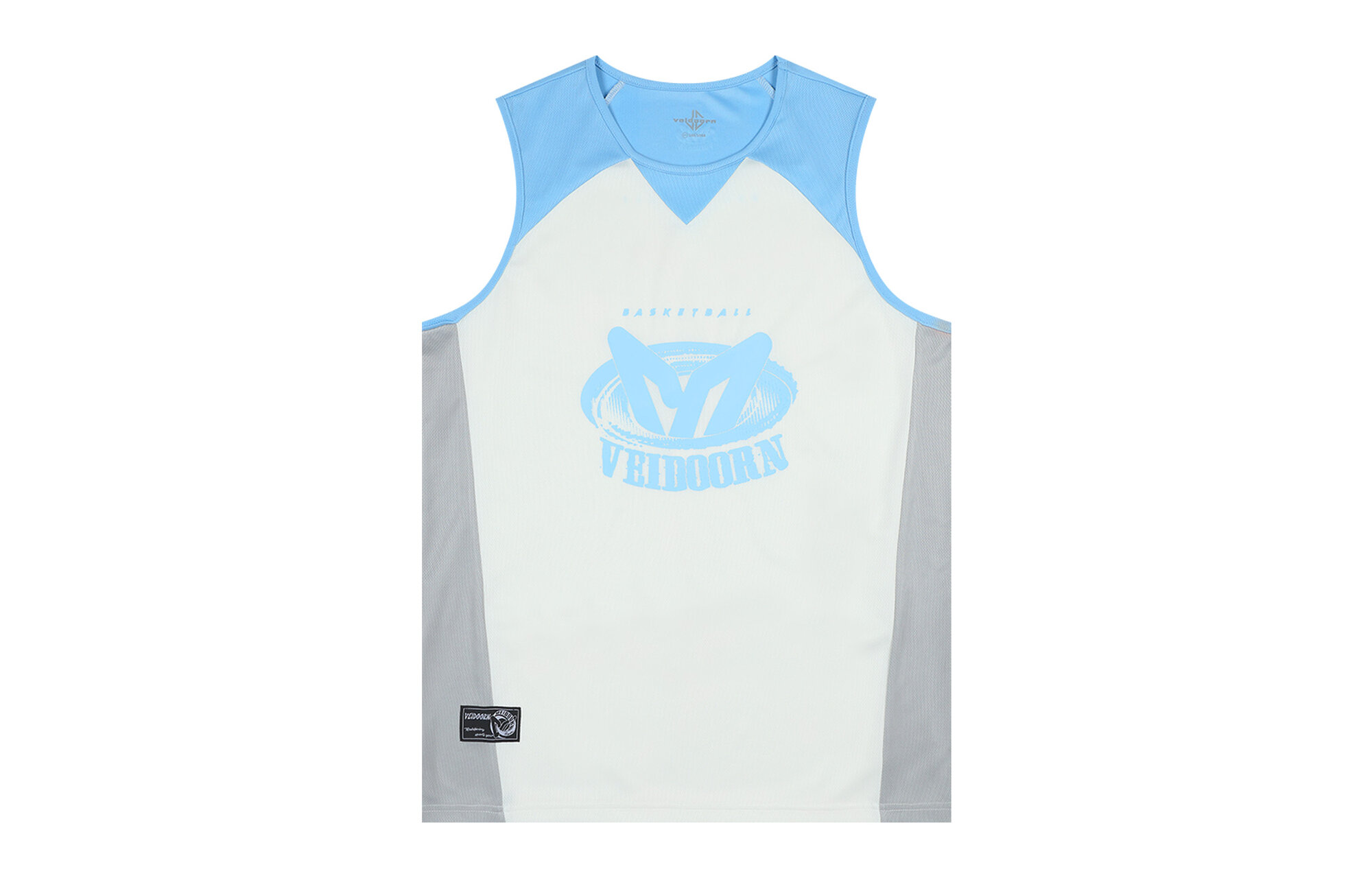 Форма спортивная