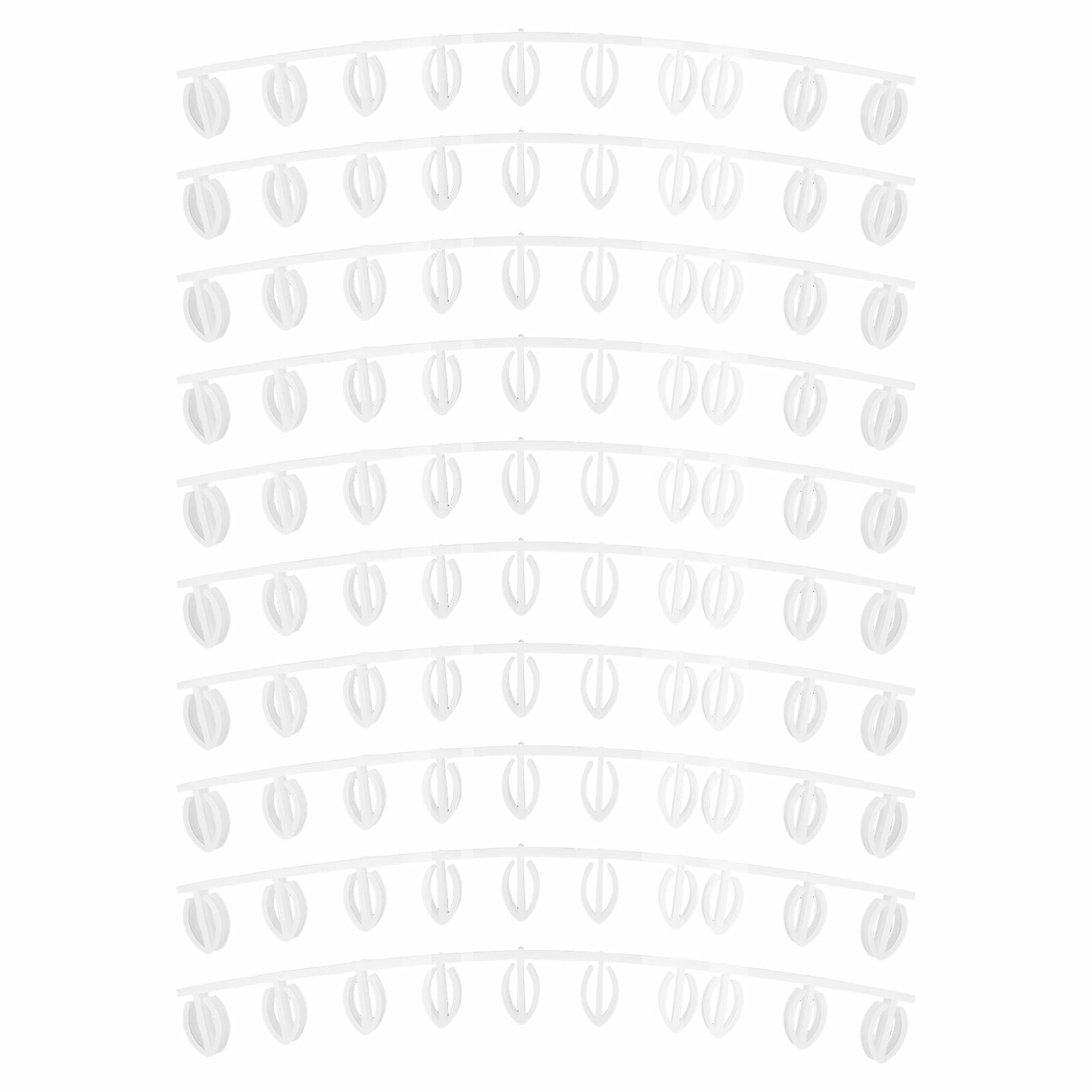 Пчелиная рамка-распорка для улья