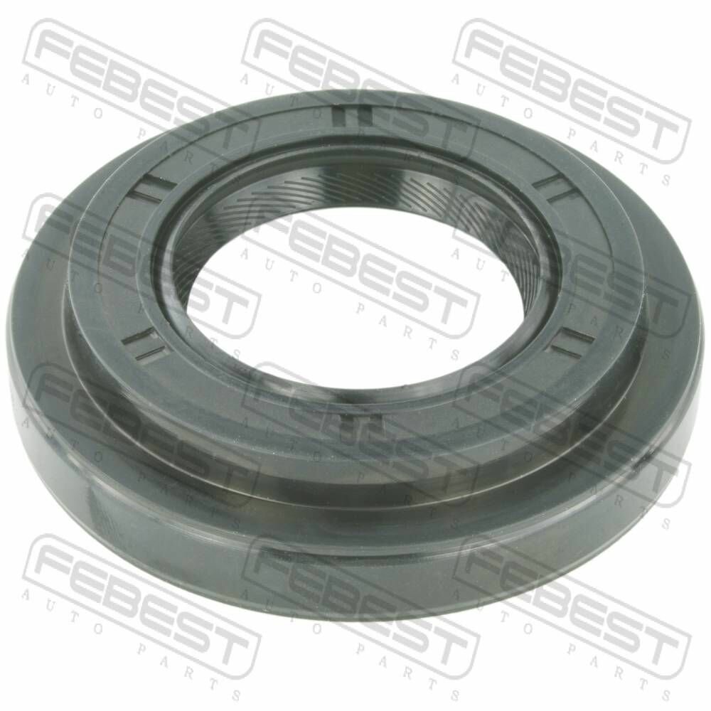 Сальник полуоси 31.7x65.3x9x13.7 для автомобилей MAZDA 95GBS-33650914R FEBEST