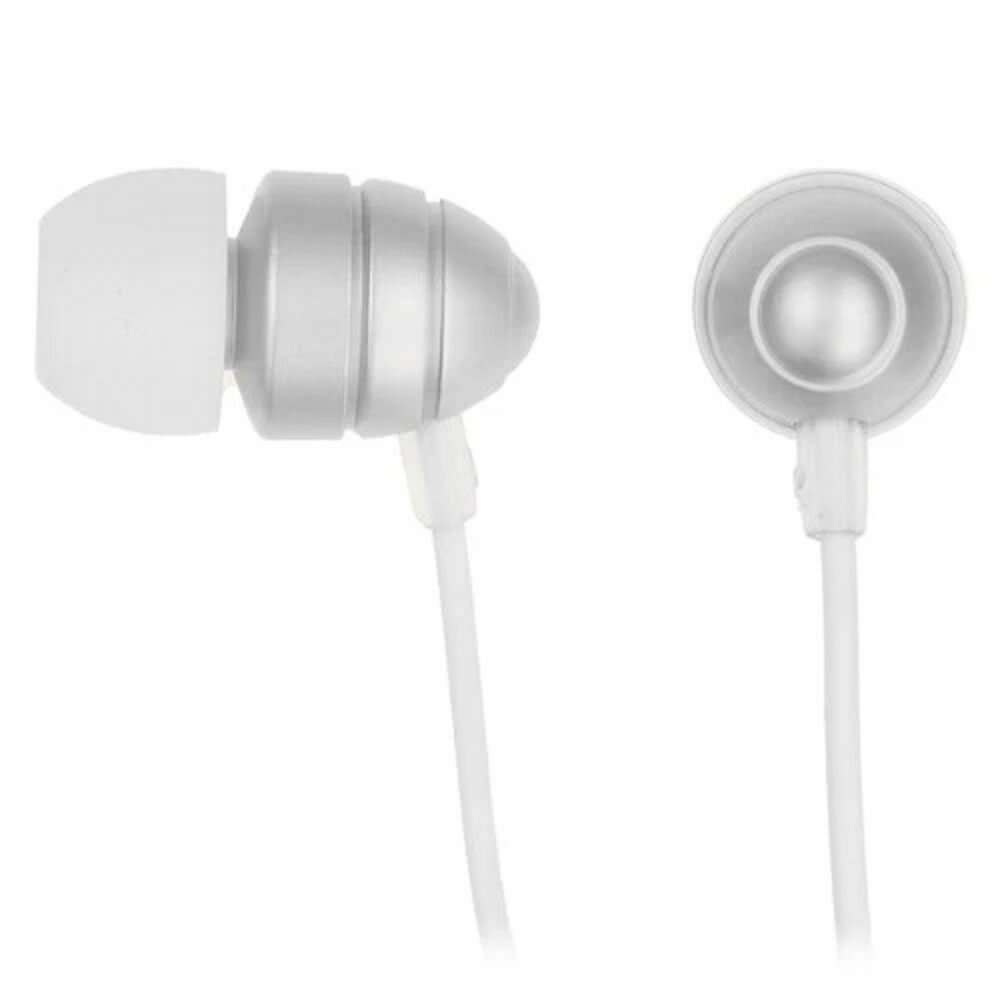 Dialog проводные наушники EP-F55