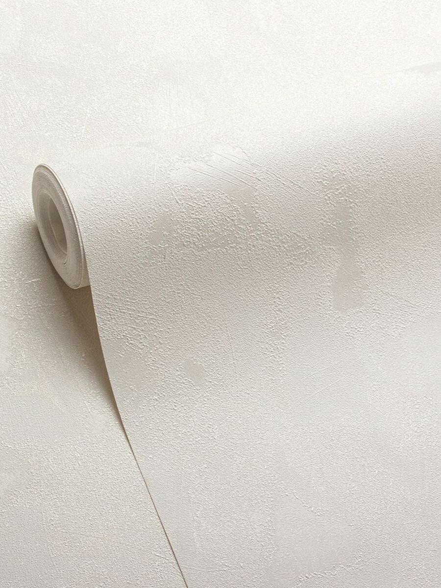 Обои Victoria Stenova 286458 Монако фон Винил на флизелине 10.05 м, 1.06 м