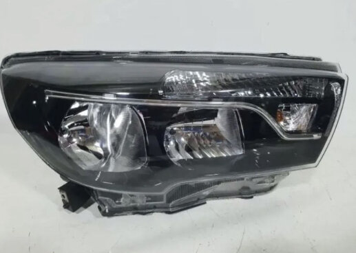 Фара LADA Vesta правая (аналог)