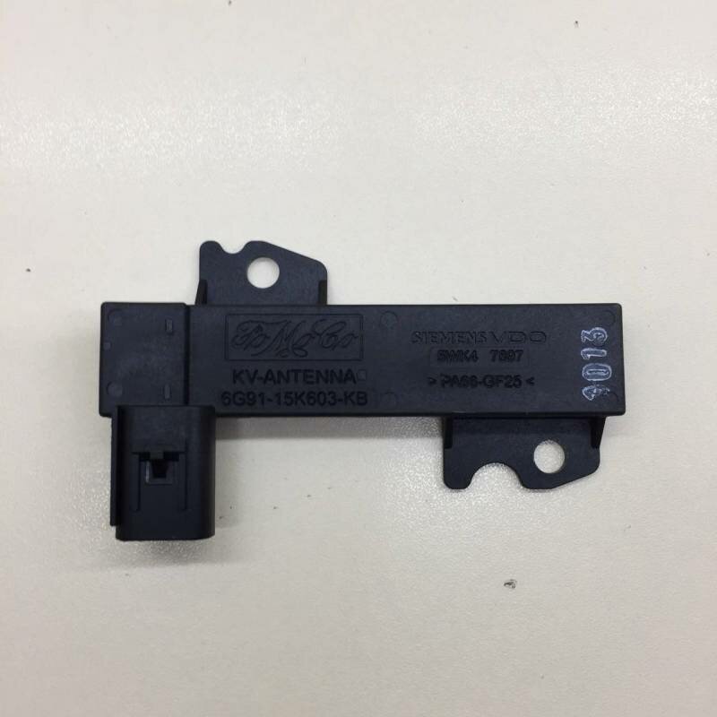 Антенна Volvo XC60 2008-2017