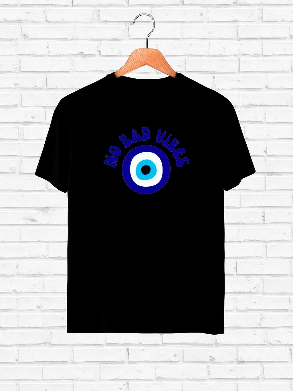 Футболка спортивная